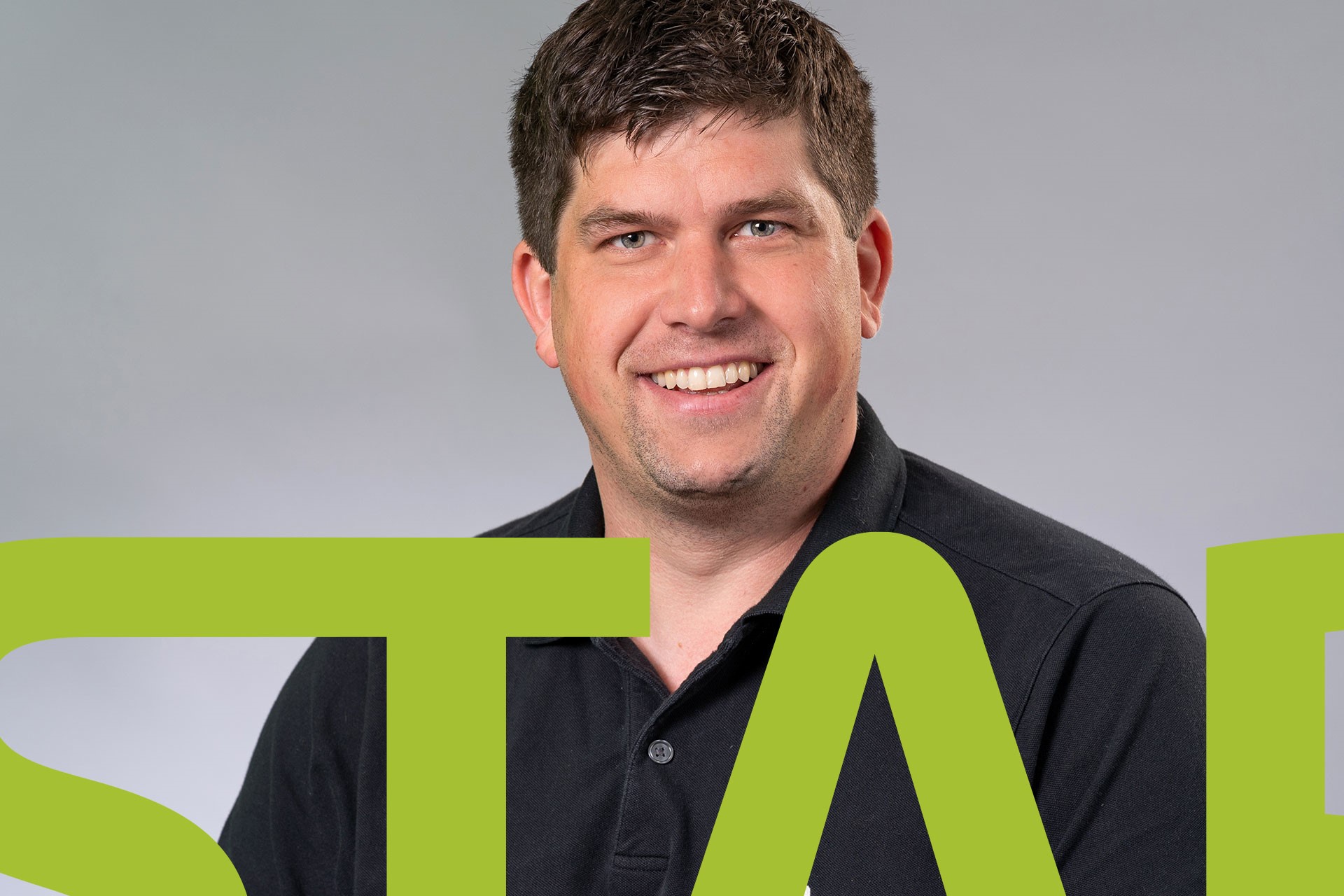 Finstar banks top in terms of success and CIR | Finstar