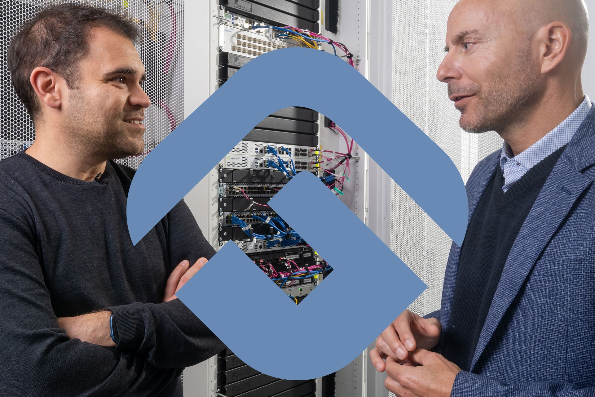 Open Banking Lösungen für Banken und Fintech | Finstar