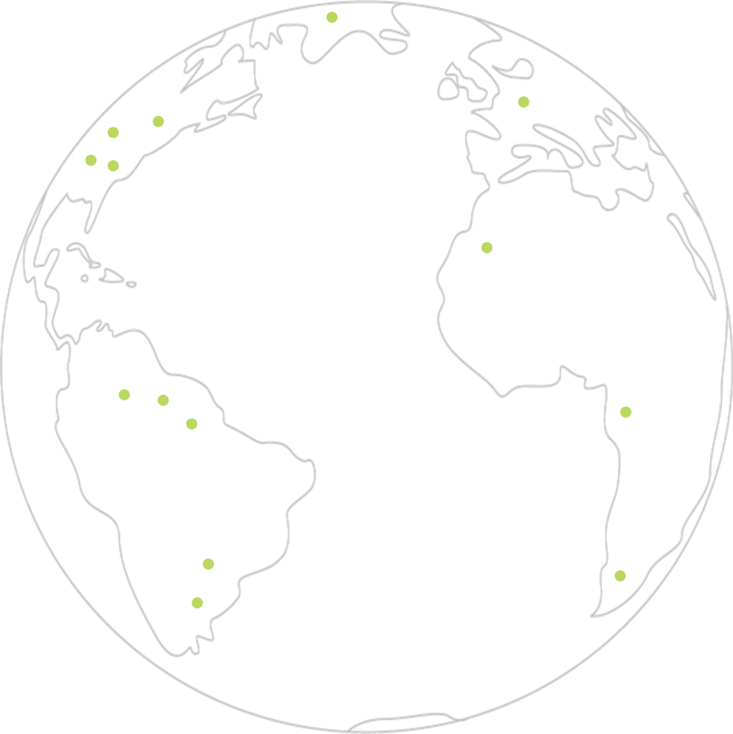 Open banking solutions for banks and fintech | Finstar